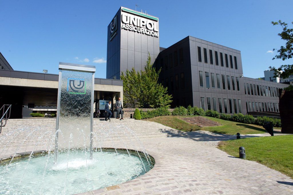 Unipol Lavora con noi: Posizioni aperte e come candidarsi