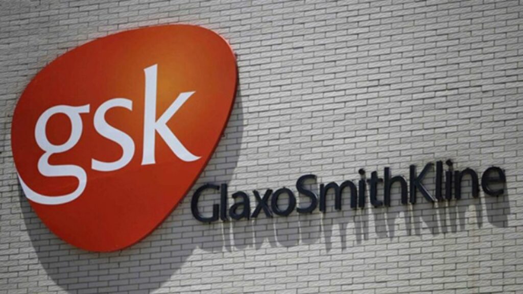 GSK Lavora con noi: ecco le posizioni aperte.