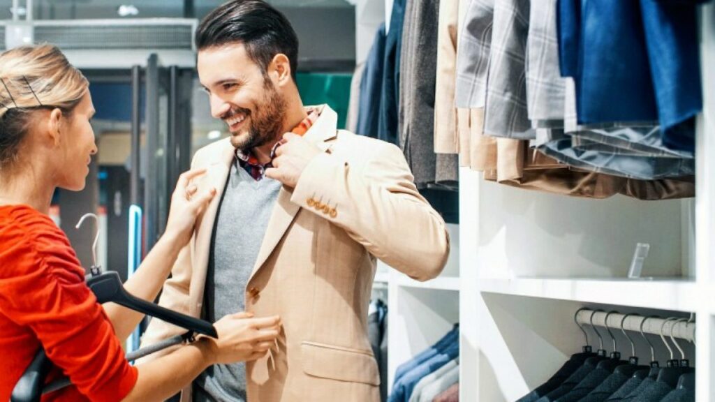 Percassi Lavora con noi: ecco tutte le posizioni aperte.